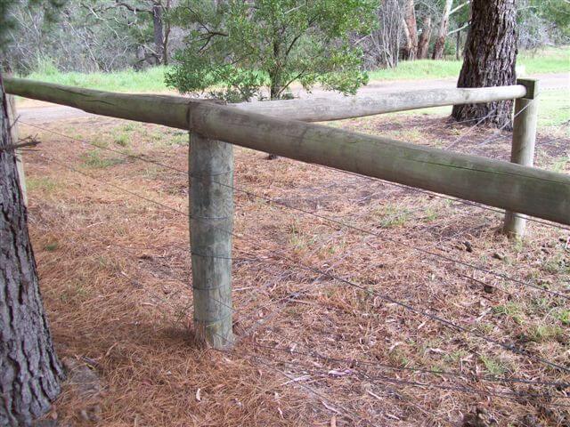 Gallery | Fencing Gold Coast | Aaurora fencing